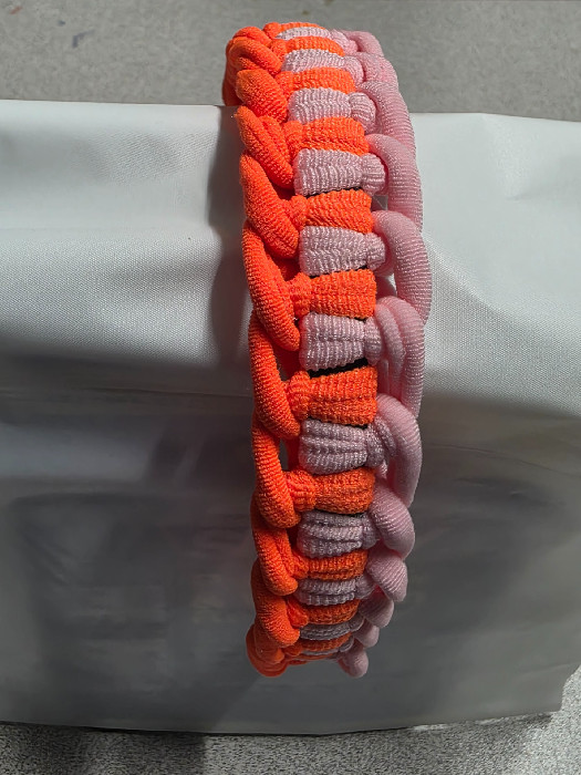 Online store :: M&J Homemade Creations LLC
